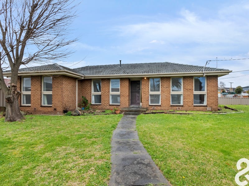 3 Manor Court, Lalor, Vic 3075 - Property Details