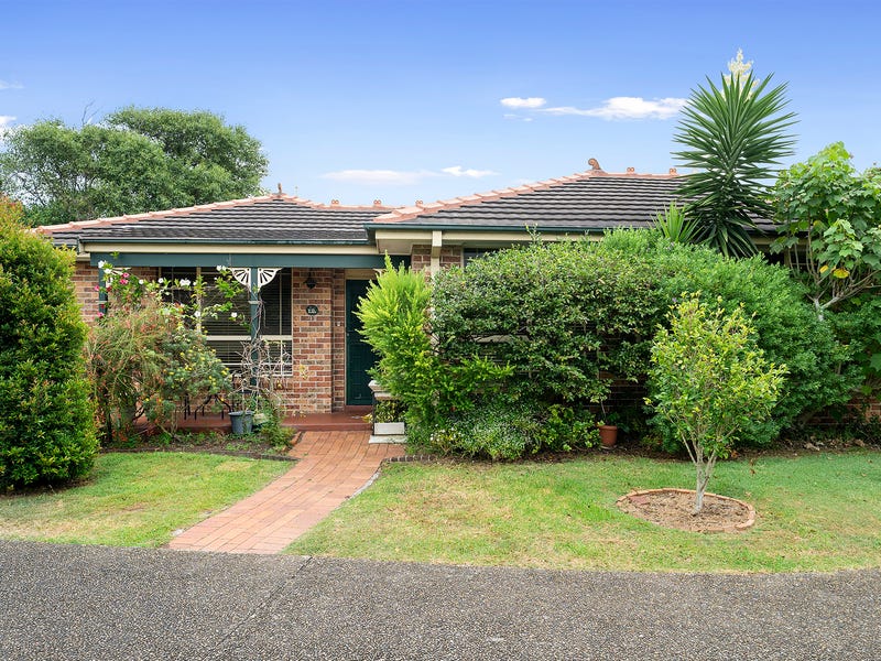 12g/5-15 William Street, Botany, NSW 2019 - Property Details