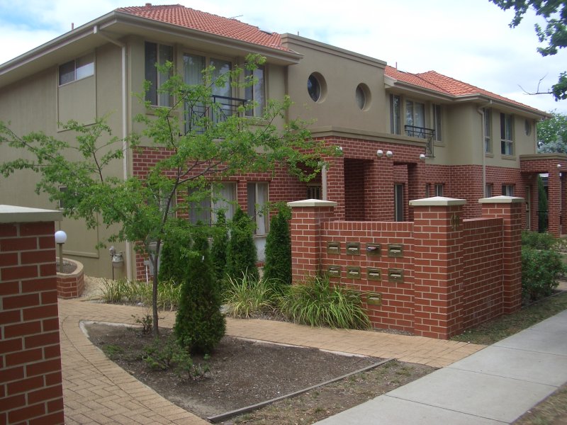 10/10 Ijong Street, Braddon, ACT 2612 - realestate.com.au