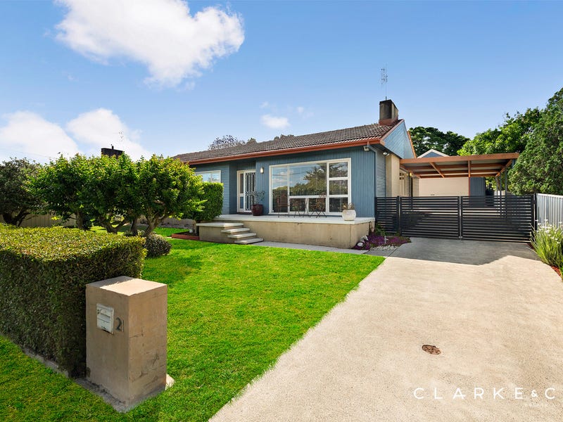 Sold Property Prices & Auction Results in Tenambit, NSW 2323 (+3 ...