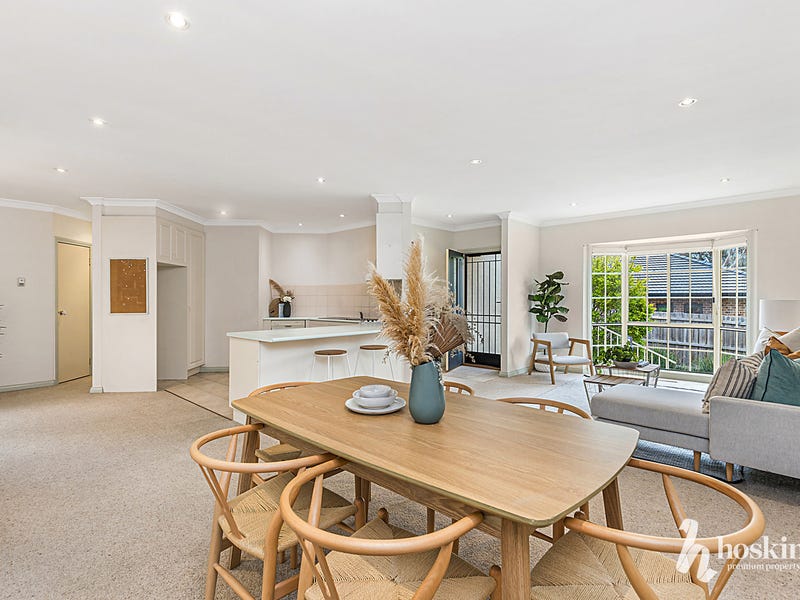 5/38 Karingal Street, Croydon North, VIC 3136 - realestate.com.au