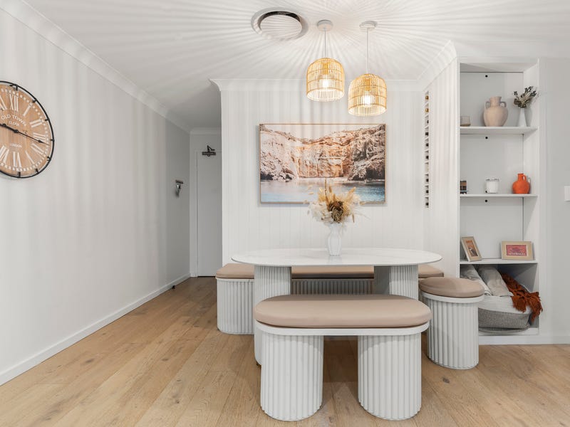 8/392 Port Hacking Road, Caringbah, NSW 2229 - realestate.com.au