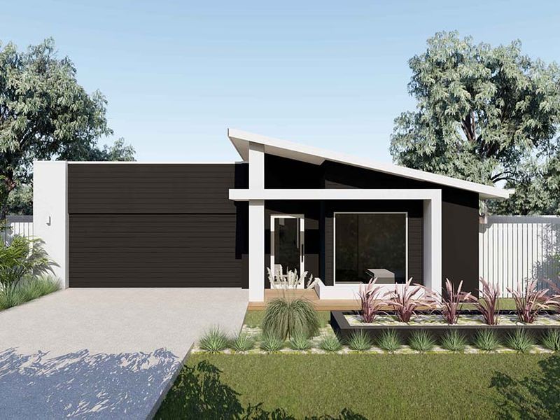 64 Tooloom Circuit, Upper Kedron, QLD 4055 - realestate.com.au