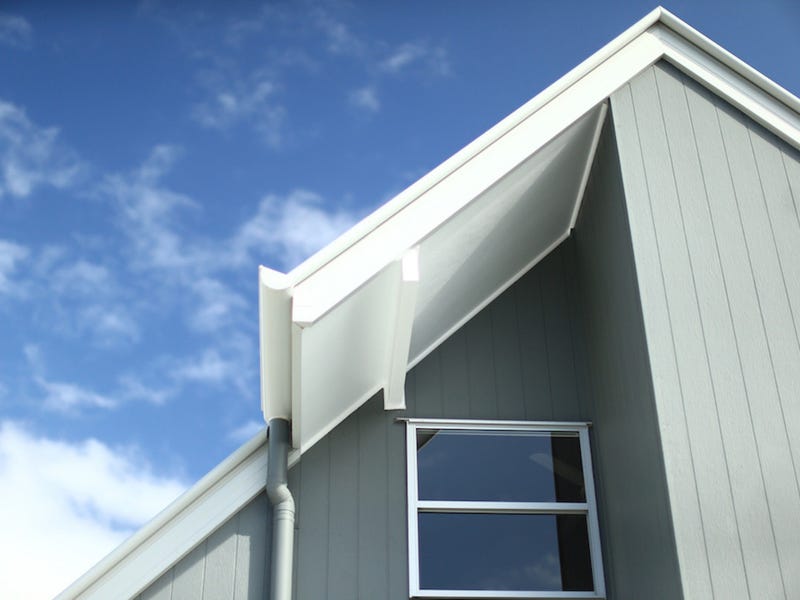 Real Estate & Property for Sale in Byron Bay, NSW 2481 (+1 location ...