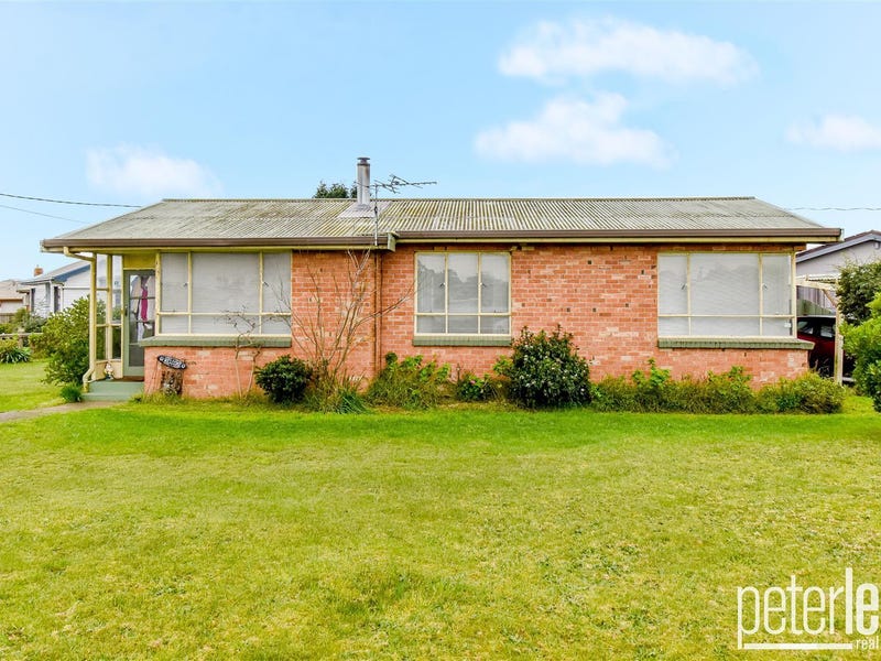 15 Adams Street, George Town, TAS 7253 - realestate.com.au