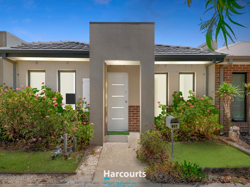 841 Edgars Road, Epping, Vic 3076 - Property Details