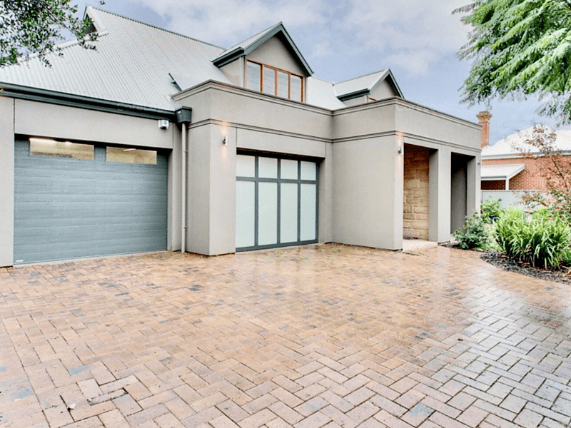 23 Hill Street, Parkside, SA 5063 - realestate.com.au