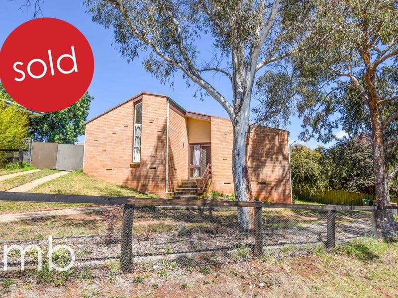 198 Spring Street, Orange, NSW 2800 - Property Details