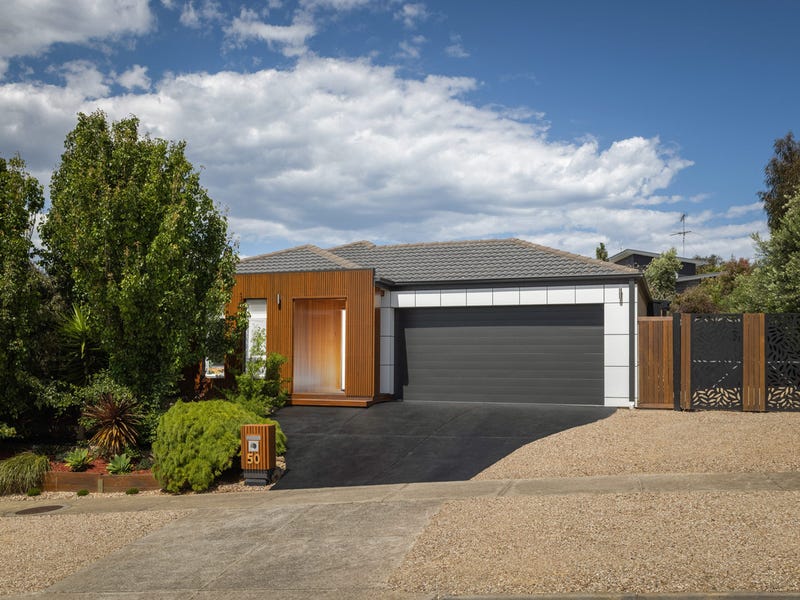 50 Manna Gum Drive, Torquay, Vic 3228 - House for Sale - realestate.com.au