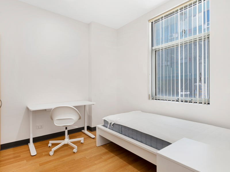 26 Bank Street, Adelaide, SA 5000 - realestate.com.au