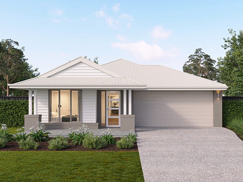 3 Springton Parade, Mount Barker, SA 5251 - realestate.com.au