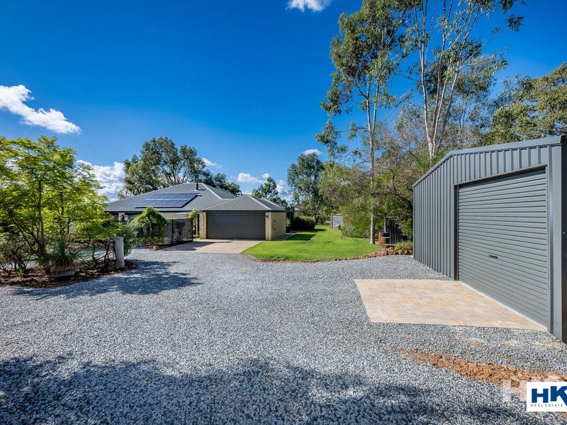 14 Fraser Close, Muchea, WA 6501 - Property Details