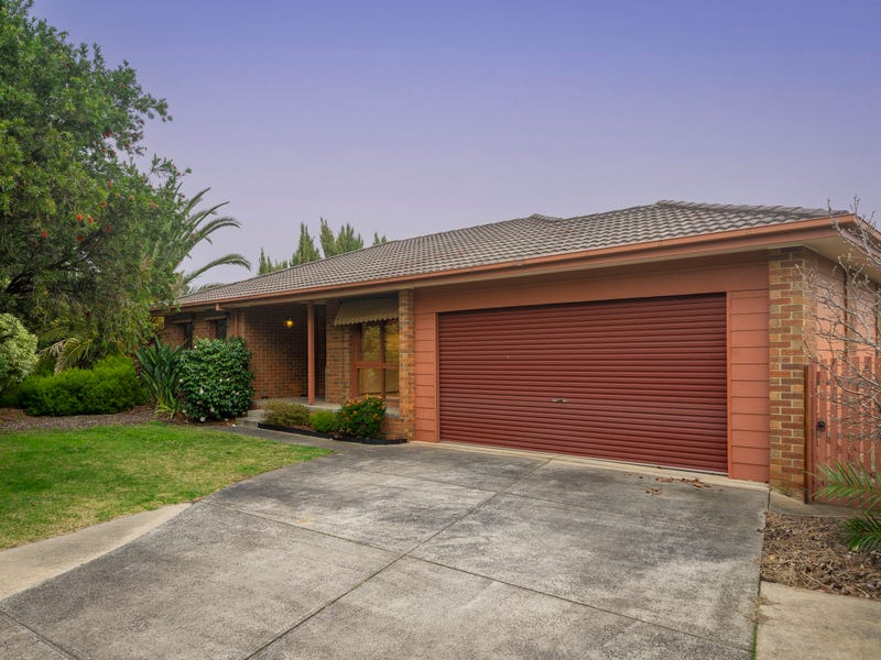 41 Witken Avenue, Wantirna South, VIC 3152 - realestate.com.au