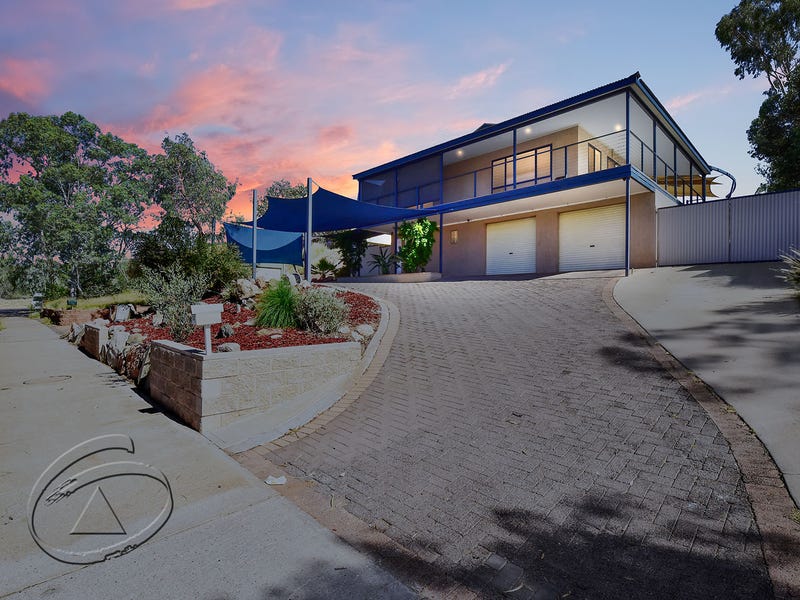 12 Ellery Drive, Larapinta, NT 0875 - Property Details