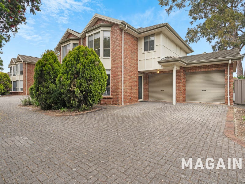 1/54 Portrush Road, Payneham, SA 5070 - Property Details