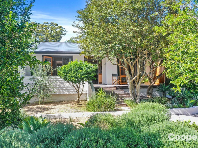 13 Bannister Head Road, Mollymook Beach, NSW 2539 - realestate.com.au