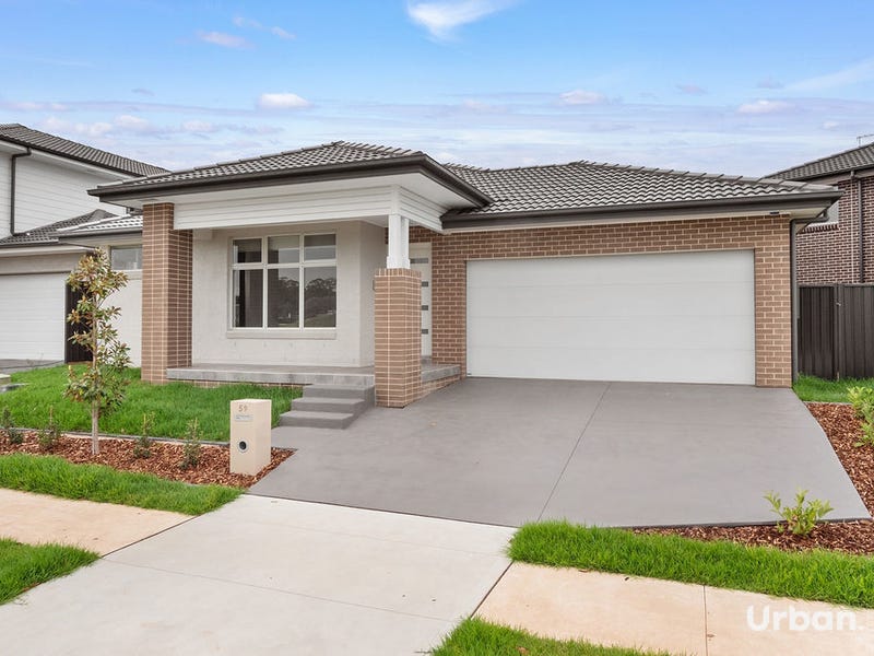 59 Storyteller Parkway, Gables, NSW 2765 - Property Details