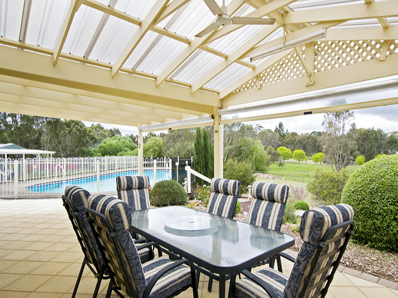 116 Junction Road, Littlehampton, SA 5250 - Property Details