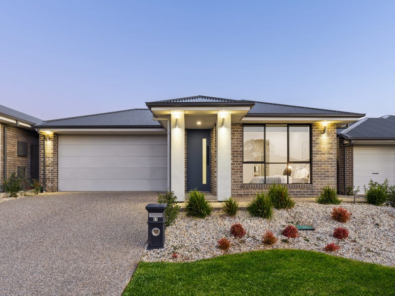 47 Bronco Cres, Mount Barker, SA 5251 - realestate.com.au