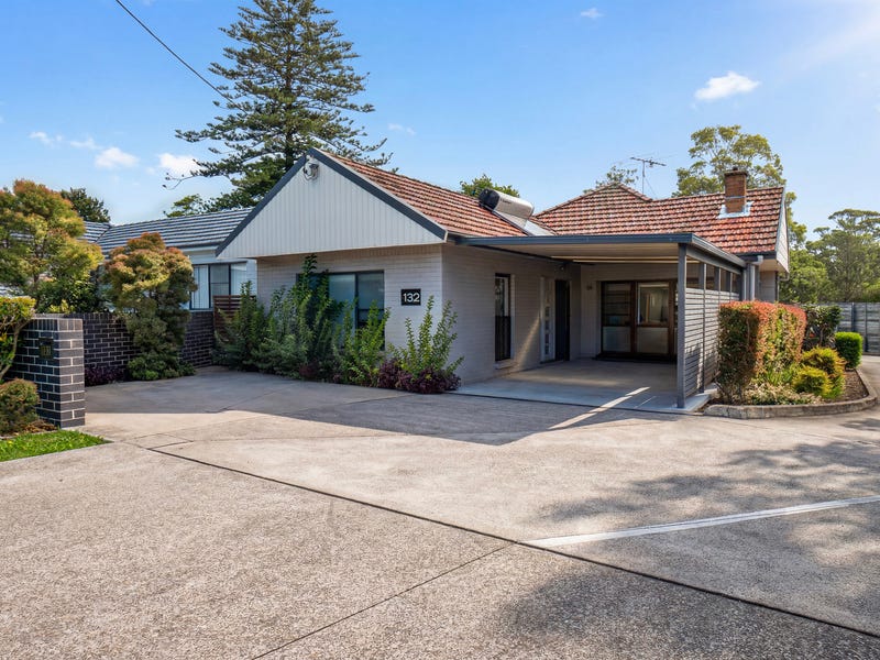 1 Bedroom Properties for Rent in Kotara, NSW 2289 - realestate.com.au