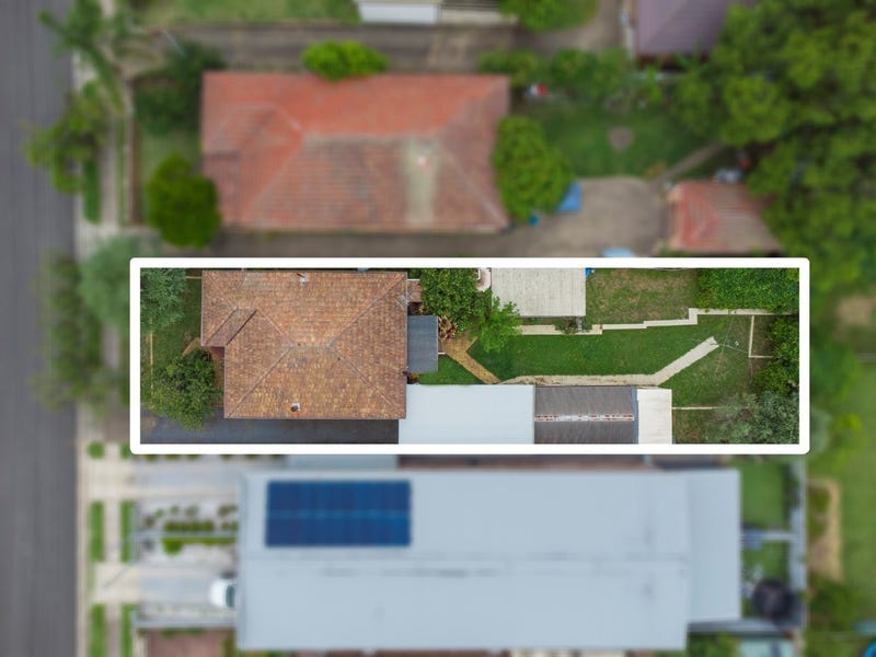 29 Clement Street, Guildford, NSW 2161 - Property Details