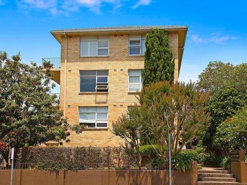 3/32 Awaba Street, Mosman, NSW 2088 - realestate.com.au