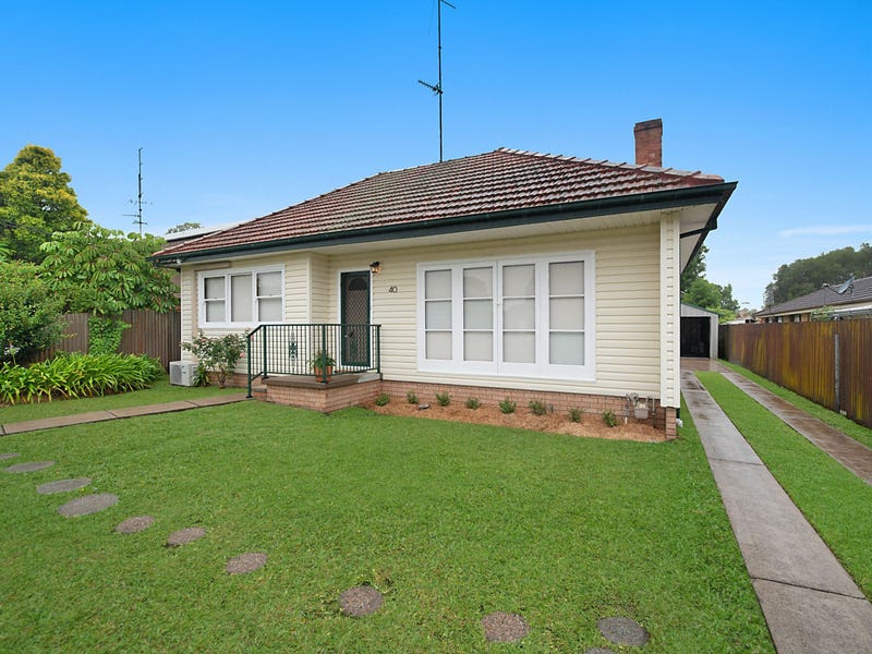 40 Church Street, Gateshead, NSW 2290 - realestate.com.au