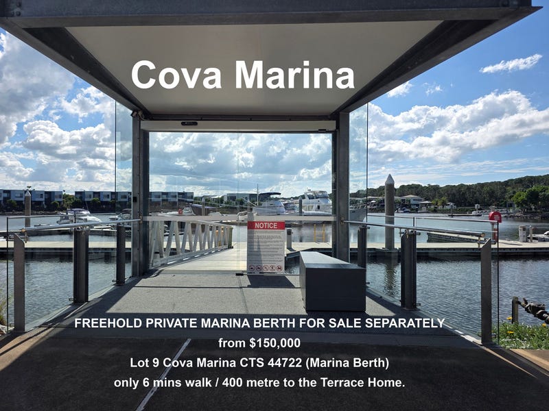 Real Estate & Property for Sale in Coomera, QLD 4209 (+2 locations) Pg ...