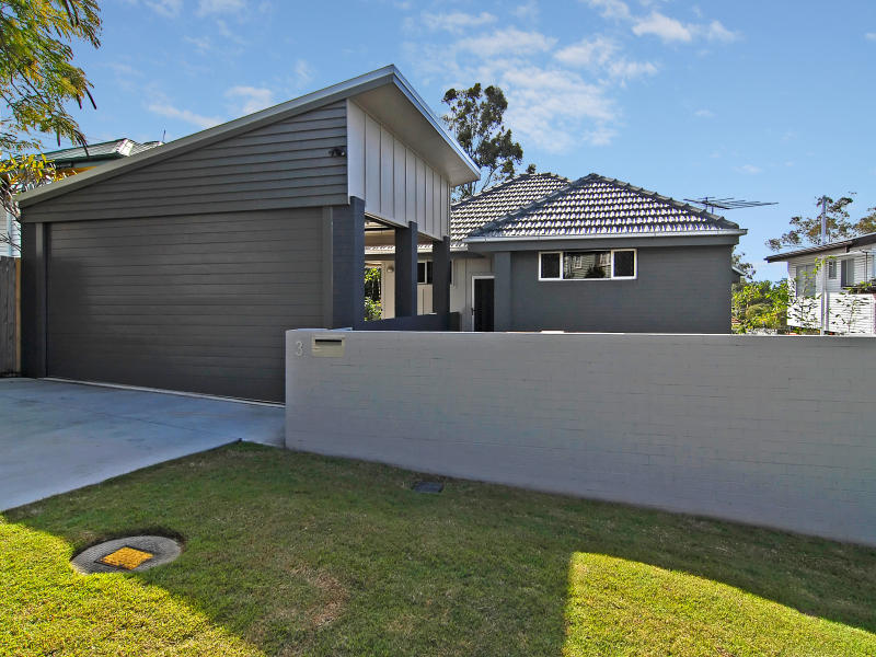 Property 105886390, Kedron, Qld 4031 - Property Details