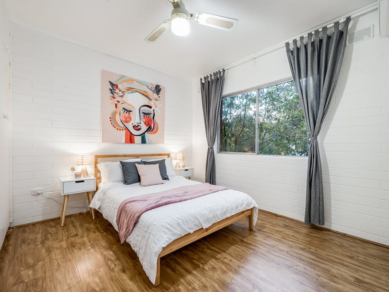 5/6 Collyer Ct, Linden Park, SA 5065 - Unit for Rent - realestate.com.au