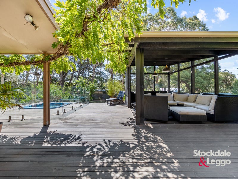 27a Pier Road, Inverloch, Vic 3996 - House for Sale - realestate.com.au