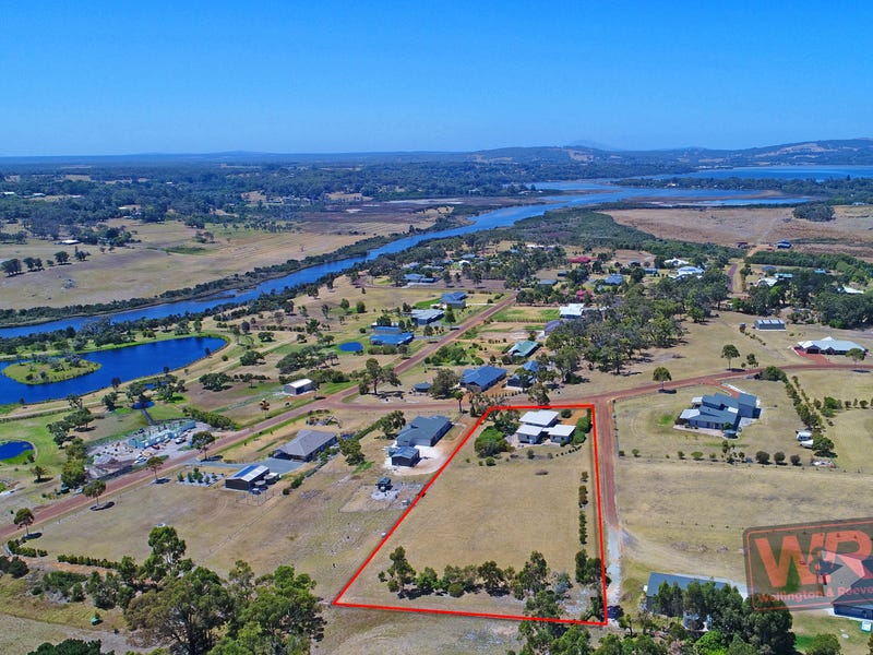 23 Hillview Rise, Lower King, WA 6330 - realestate.com.au