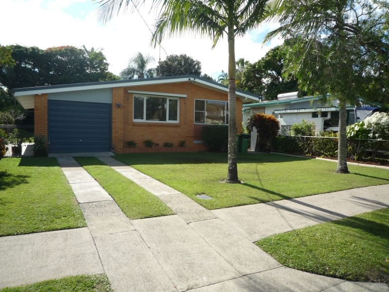 Property 110602601, Labrador, Qld 4215 - Property Details