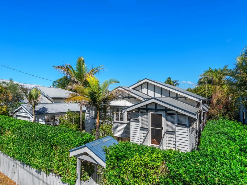 32 Lilley Street, Hendra, Qld 4011 - Property Details