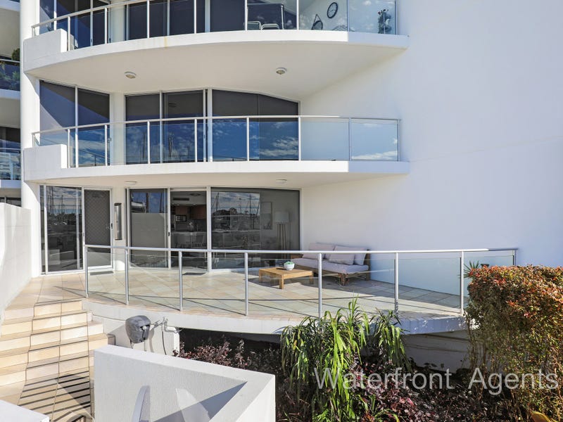 115/13 Nicklin Way, Minyama, Qld 4575 - Property Details