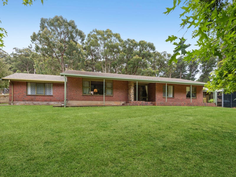 83 Sprigg Rd, Crafers, SA 5152 - Property Details
