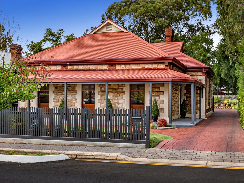 11 George Street, Parkside, SA 5063 - Property Details