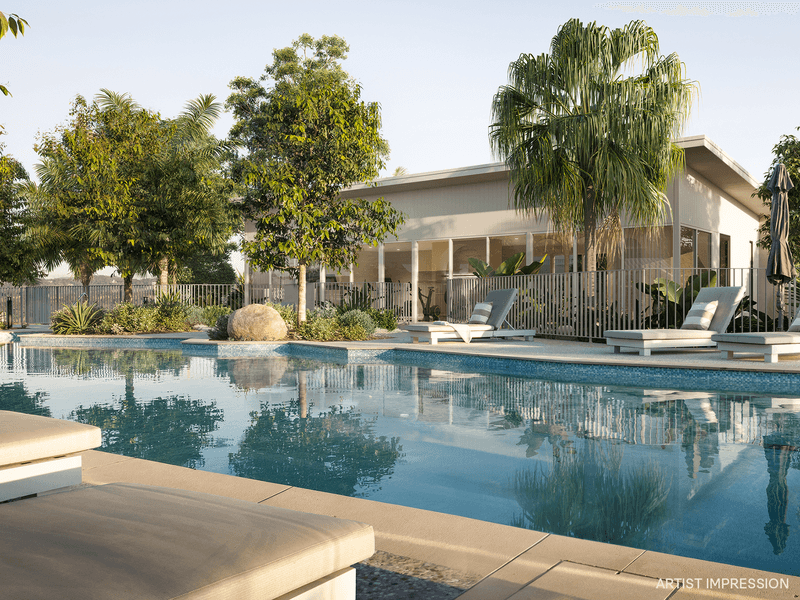 Houses for Sale in Mitchelton, QLD 4053 (+2 locations) - realestate.com.au