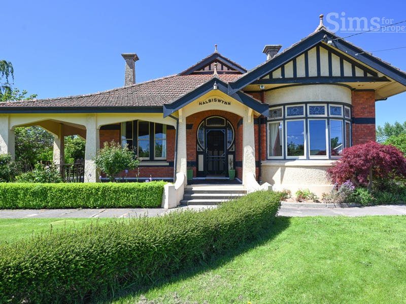 67 Mayne Street, Invermay, Tas 7248 - Property Details