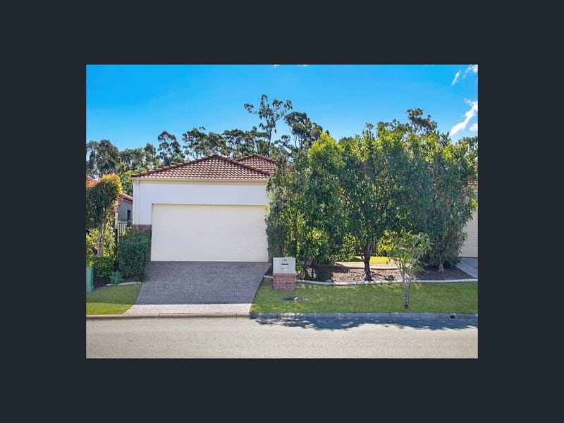 56 Prospect Court, Robina, QLD 4226 - realestate.com.au