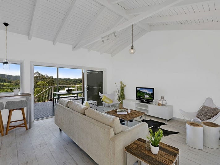 154 Hillside Road, Avoca Beach, NSW 2251 - realestate.com.au