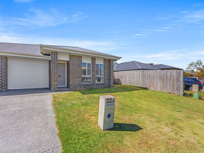 22A Pinelands Street, Loganlea, QLD 4131 - realestate.com.au