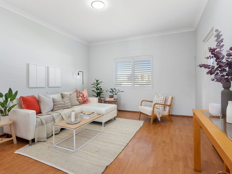 13/30 Rowland Avenue, Wollongong, NSW 2500 - Property Details