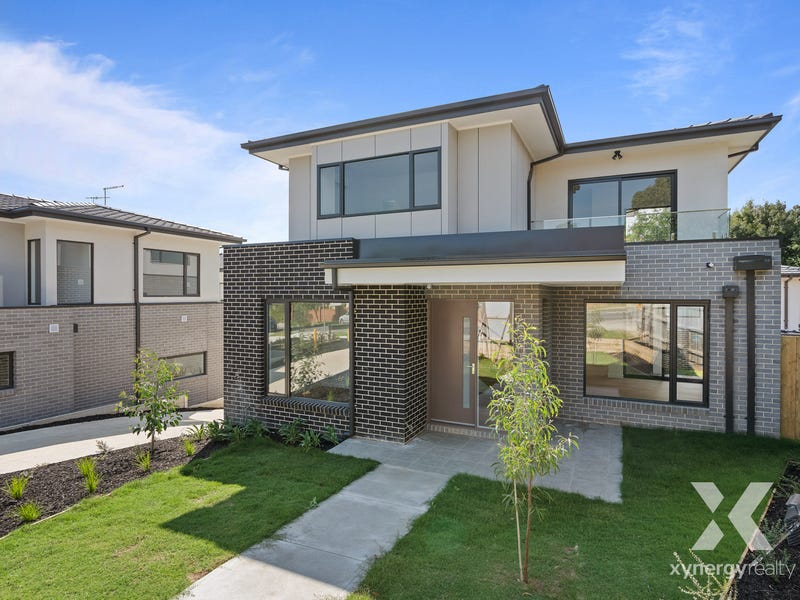 6/9-11 Austin Street, Bulleen, VIC 3105 - realestate.com.au