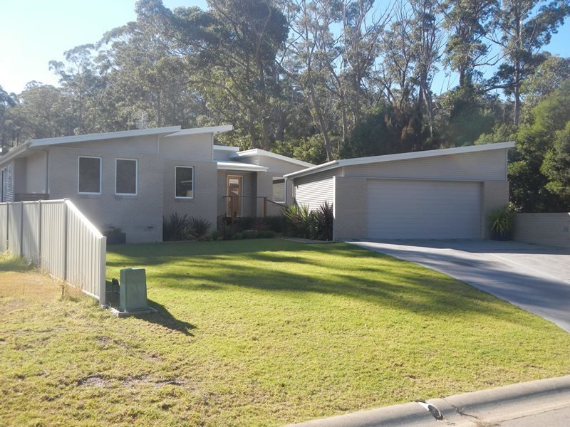59 Lakewood Drive, Merimbula, NSW 2548 - Property Details