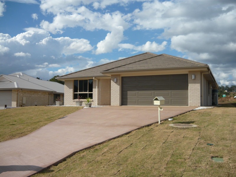 7 Riverstone Close, Gympie, QLD 4570 - realestate.com.au