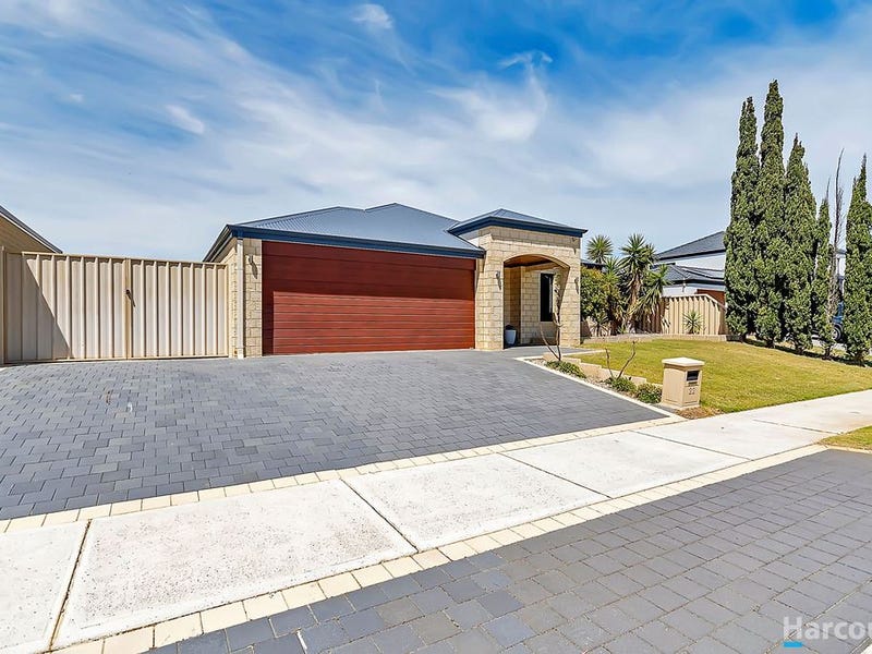 22 Bodorgan Avenue, Butler, WA 6036 - realestate.com.au