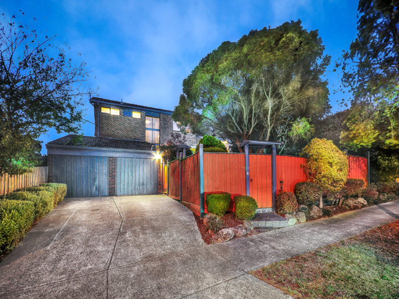 649 Lower Plenty Road, Viewbank, VIC 3084 - realestate.com.au