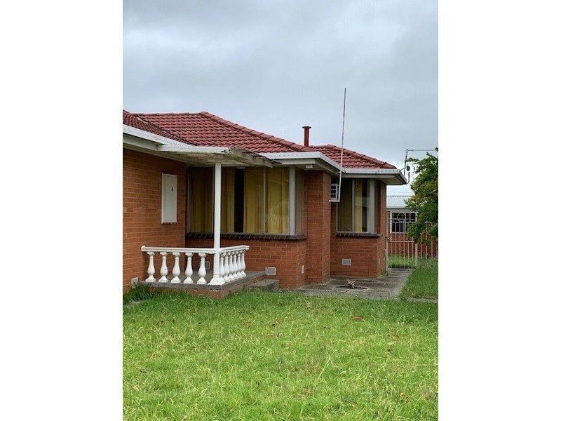 4 Villa Road, Springvale, VIC 3171 - realestate.com.au