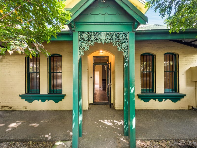 67 Falcon Street, Crows Nest, NSW 2065 - realestate.com.au